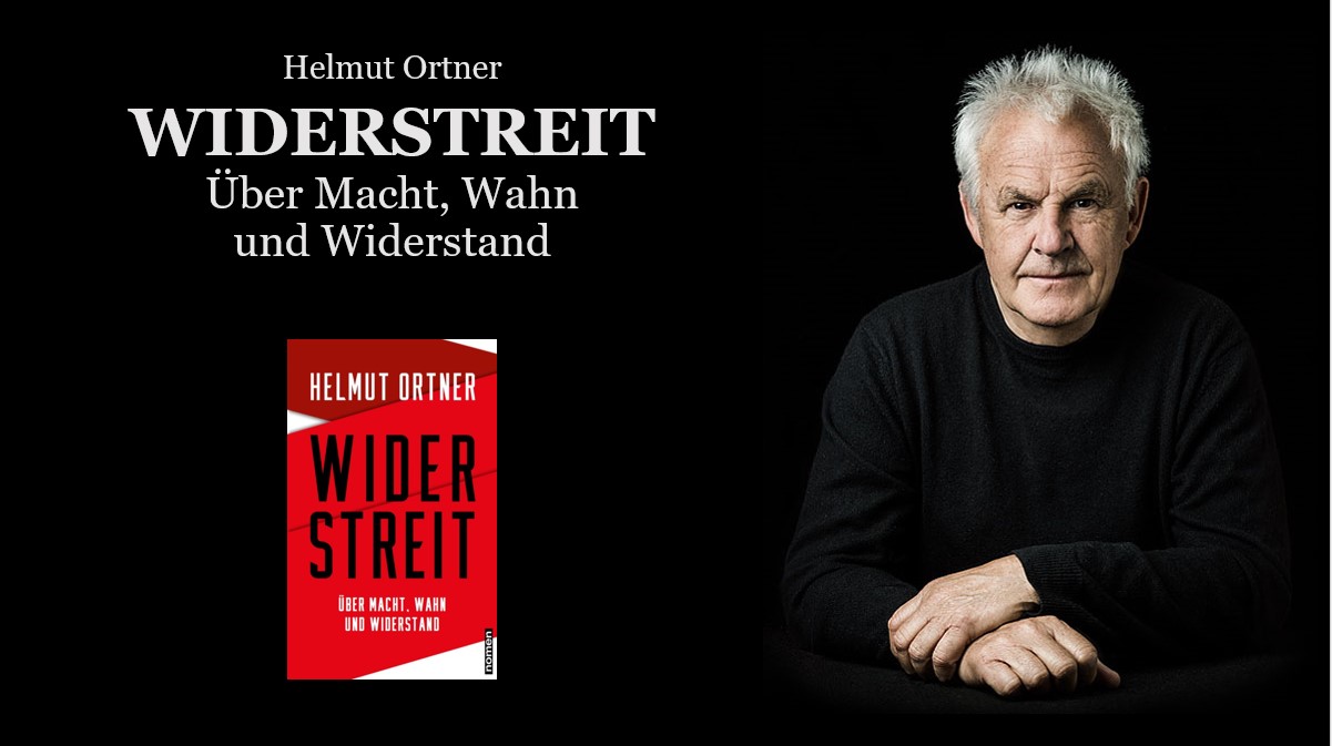 vortrag_helmut_ortner_2212.jpg | Giordano Bruno Stiftung