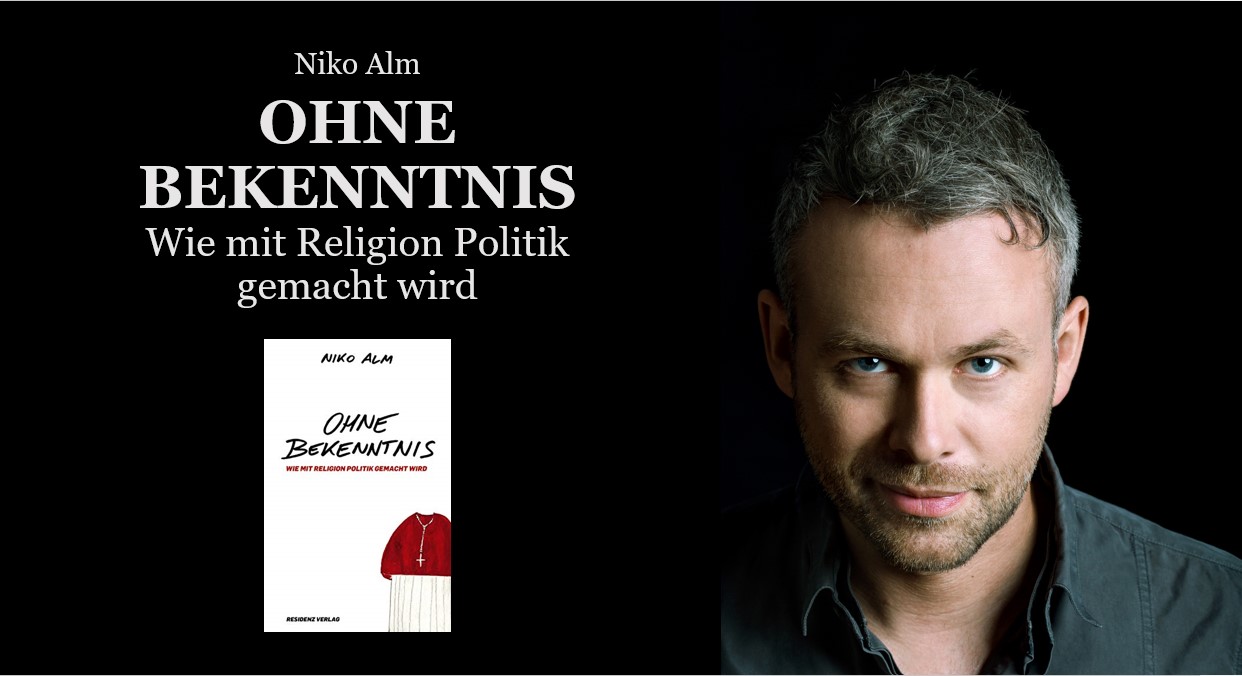 vortrag_niko_alm_2212.jpg | Giordano Bruno Stiftung